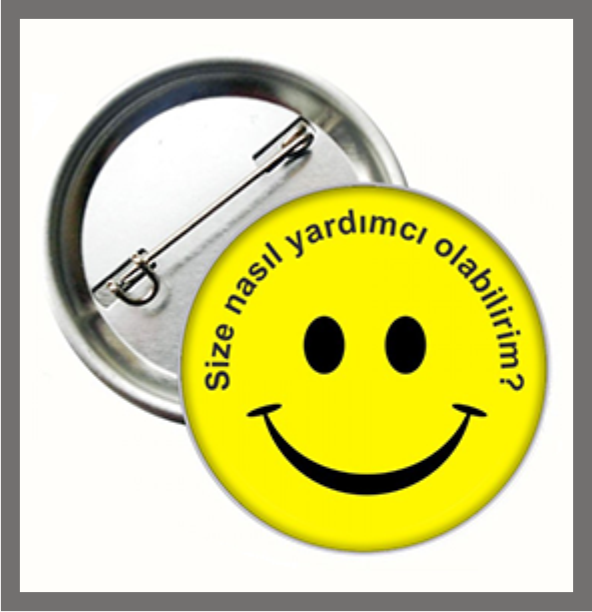 Ankara rozet imalatı, Döküm Rozet, Damla Rozet Fiyatları, Bröve imalatçısı